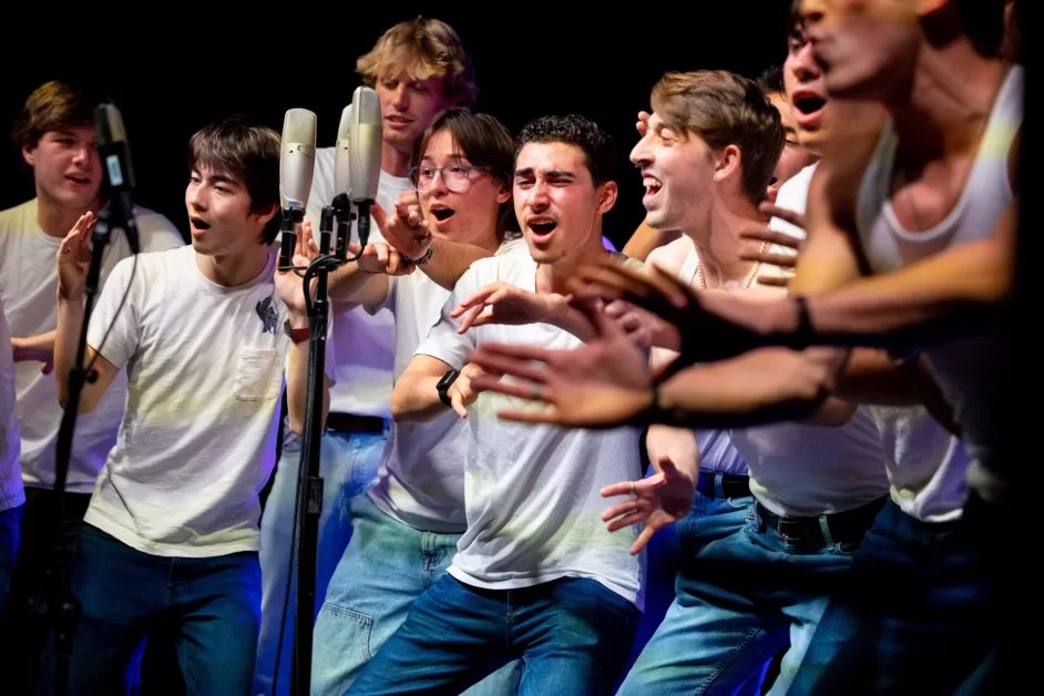 The 10 most-viewed BatesNews stories of 2022 | News | Bates College