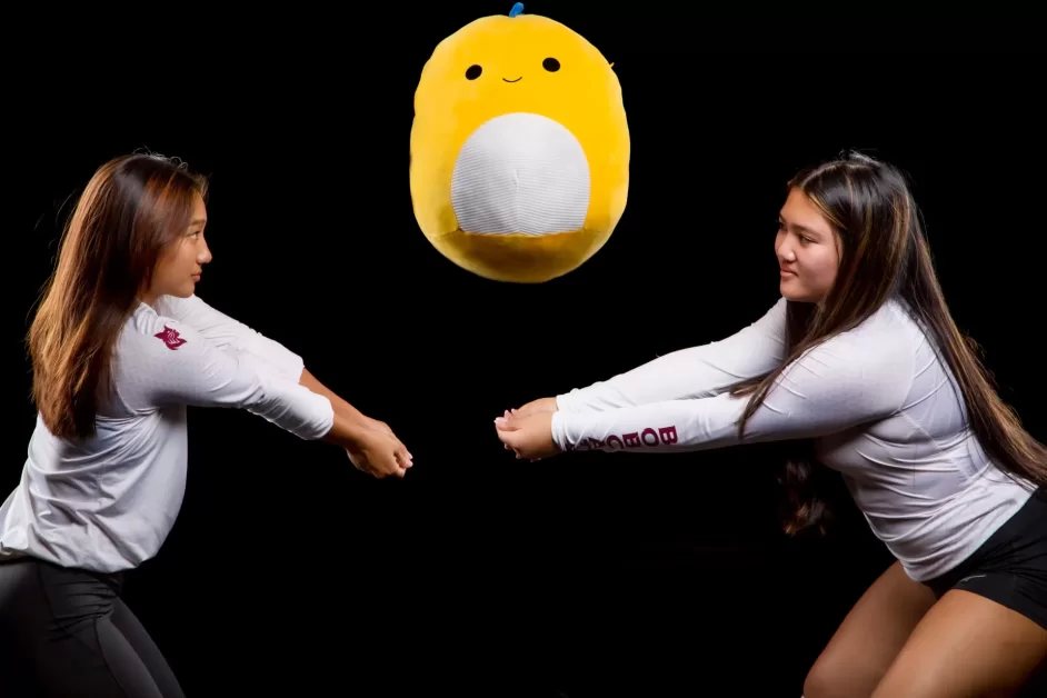 Bates in Brief Academics: New professors and why they do what they do ...