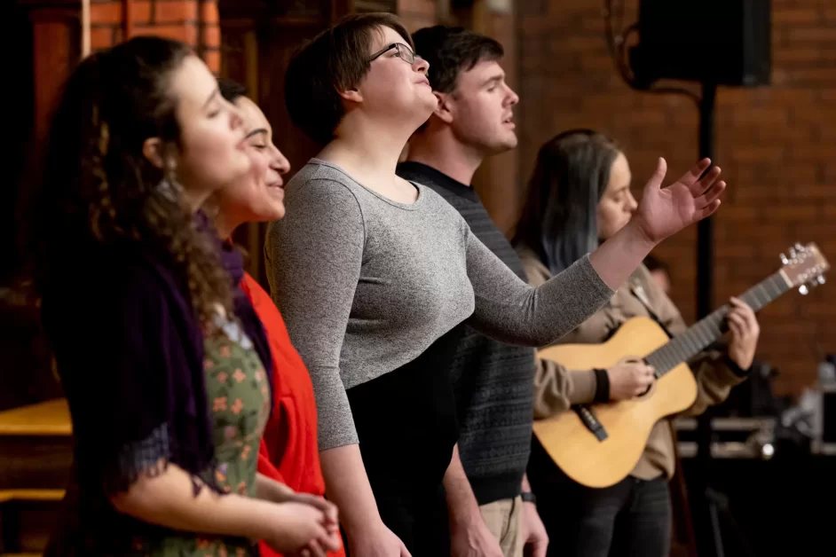 Tracey Reeves to join Bates College as vice president for ...