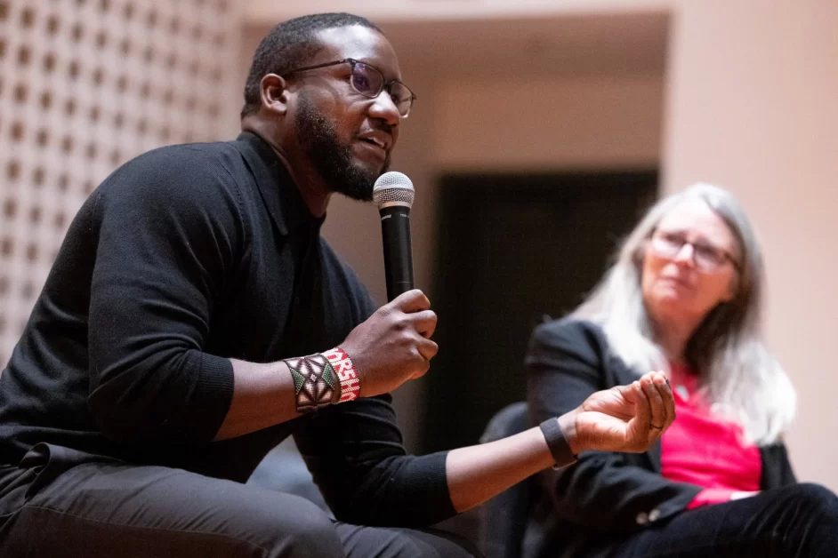 Bates in the News: Jan. 20, 2023 | News | Bates College