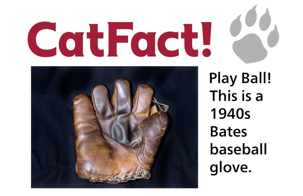 Great Day 2023 | News | Bates College