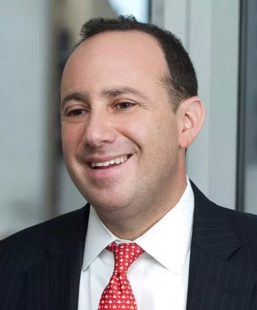 Bates College Board of Trustees elects two new members | News | Bates ...