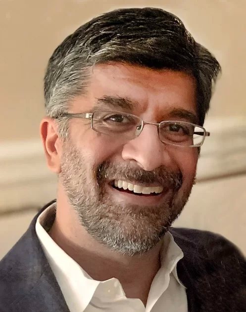 Bates College Board of Trustees elects two new members | News | Bates ...