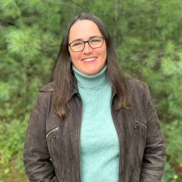 Bates in the News: June 9, 2023 | News | Bates College