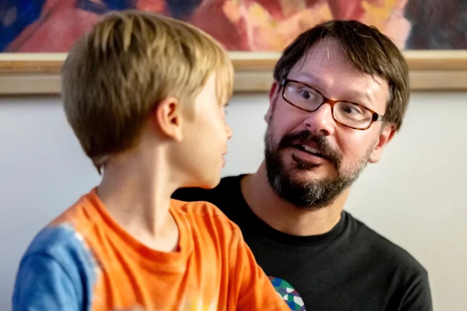 Those odd circles in space? They’re now explained thanks to scientists ...