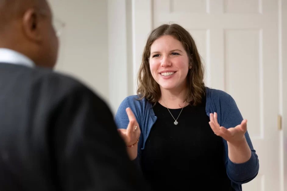 Bates named a Fulbright Student ‘Top Producer’ for 13th straight year ...