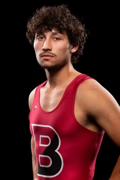 A cool Bates rowing ritual: putting out the docks, earlier than ever ...