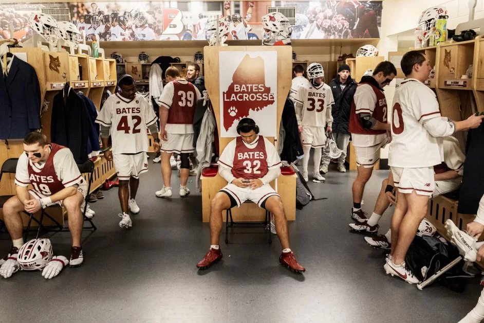 A brief history of Bates and bugs, from smallpox to swine flu, ‘and the ...