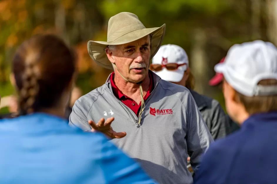 ‘Friend, dad, brother, mentor,’ retired head coach Al Fereshetian dies ...