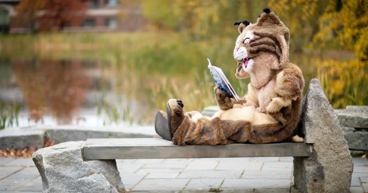 Announcing the 28th annual Bates College summer book list | News ...