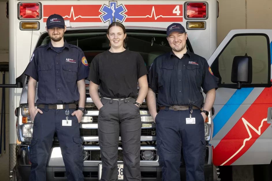 Hartley, Langlais, 'Body Mapping' shows slated for summer at museum ...