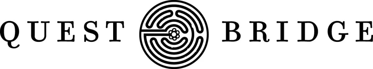 Bates College to team with QuestBridge to enhance access and experience ...