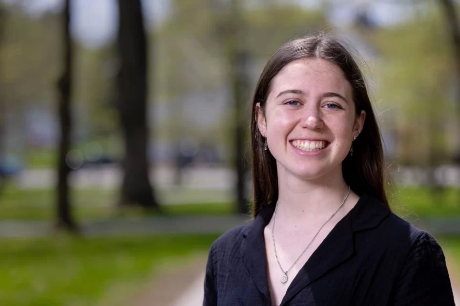 Bates named a Fulbright Top Producer for 14th straight year | News ...
