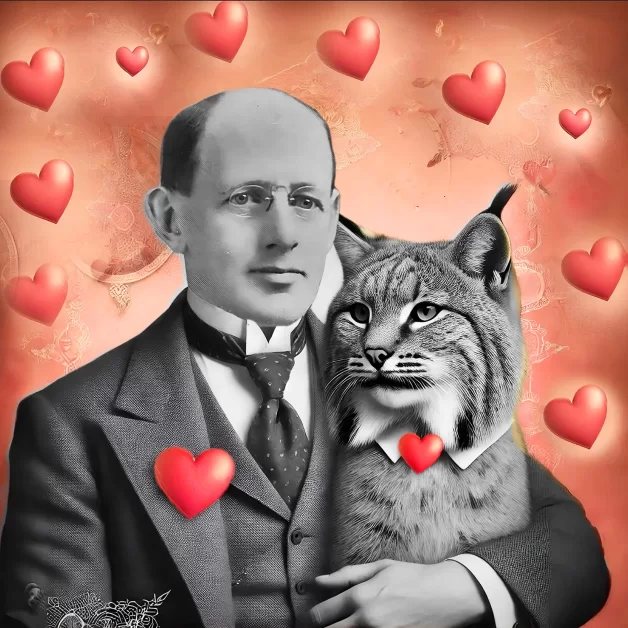 Love, actually? Bates students revisit a 1920s professor’s take on ...