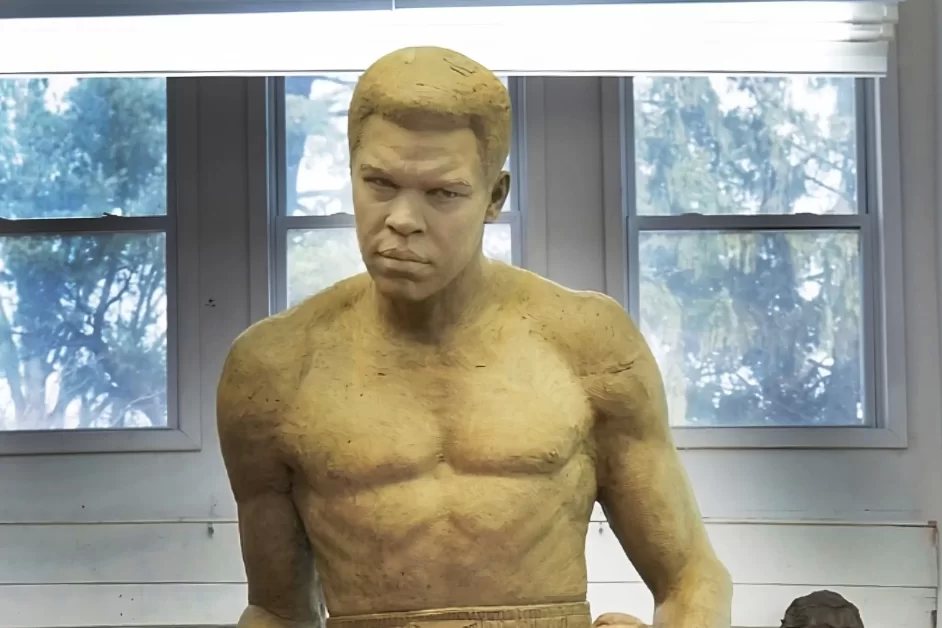 CatFacts: Celebrating ‘Great Day’ success with fun facts, like a ...