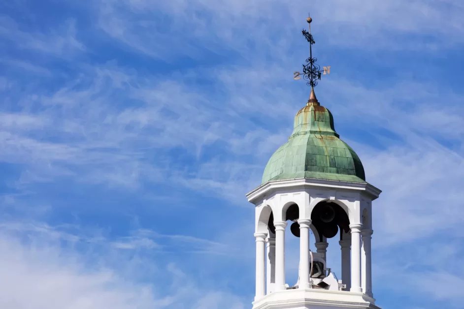 Bates College announces senior leadership transitions | News | Bates ...