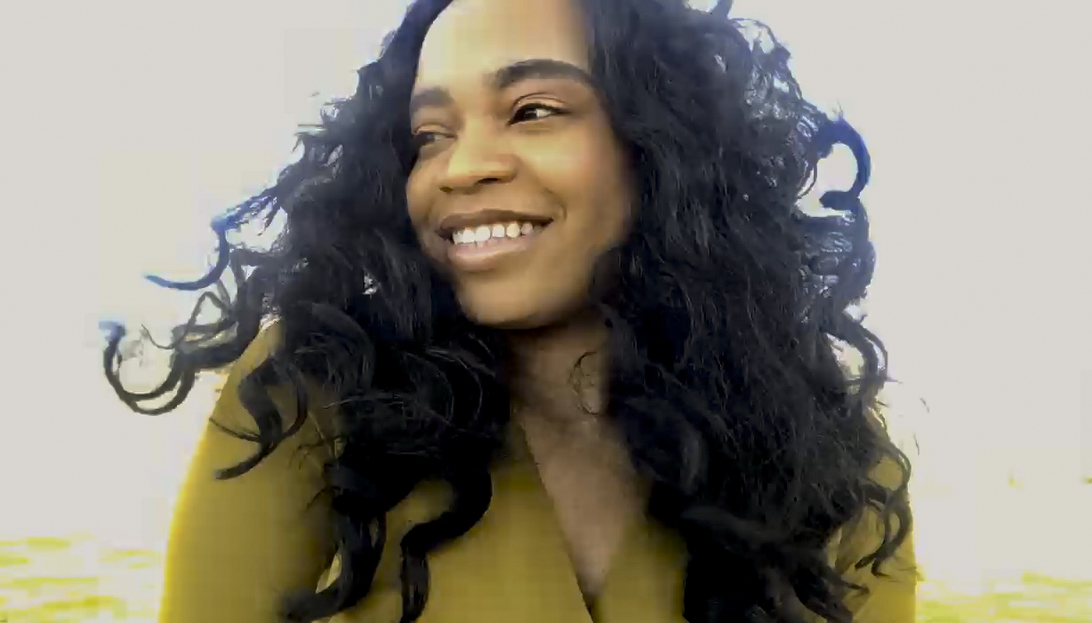 Q&A: Senior Speaker Alexandria Onuoha ’20 and her hope that ‘Bates has ...