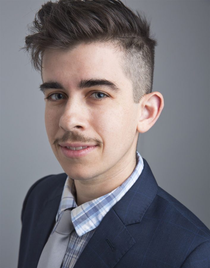 Bates to honor Patagonia founder Yvon Chouinard, artist Vanessa German ...