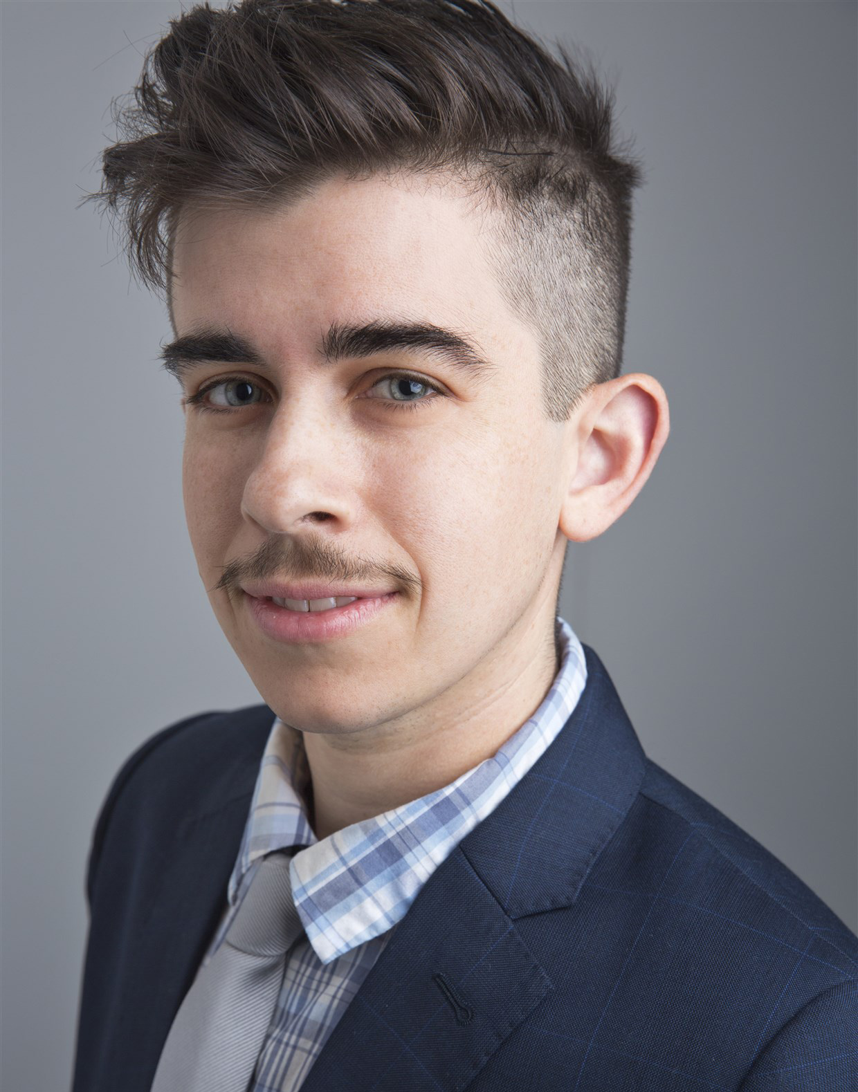 Bates to honor Patagonia founder Yvon Chouinard, artist Vanessa German ...