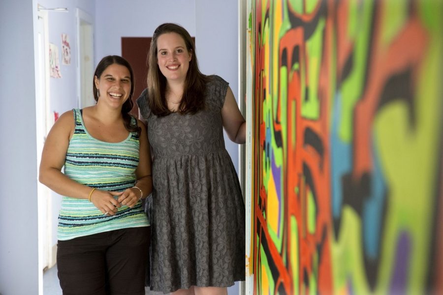 Library | Bates College