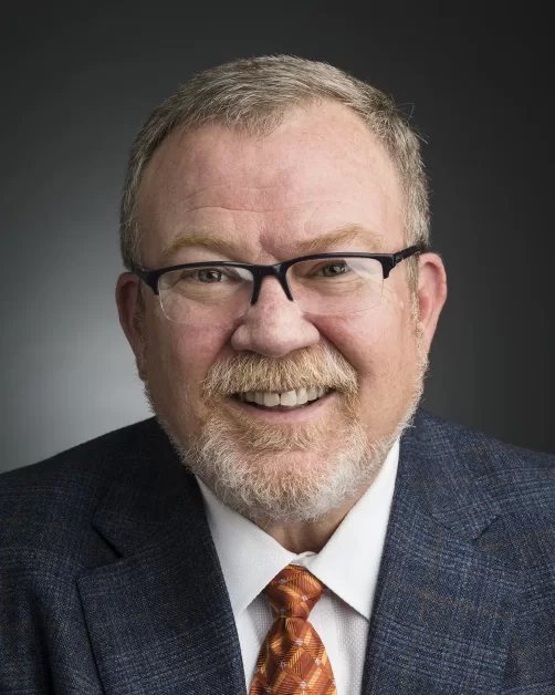 Dr. Nirav Shah, leader of the COVID-19 public health response in Maine ...