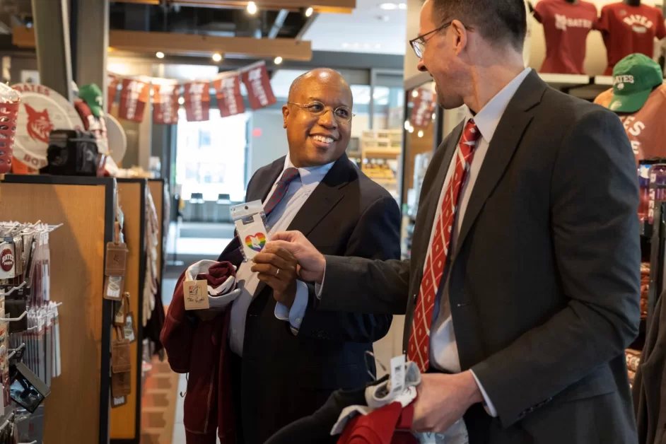 A meeting of cultures around a Creole Table | Bates Contemplates Food ...