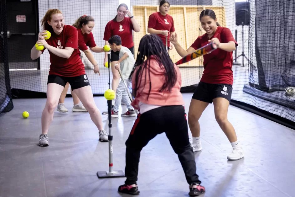 ‘Students Talkin’ About Food’ | Bates Contemplates Food (2008) | Bates ...