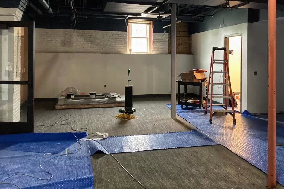 Library | Bates College