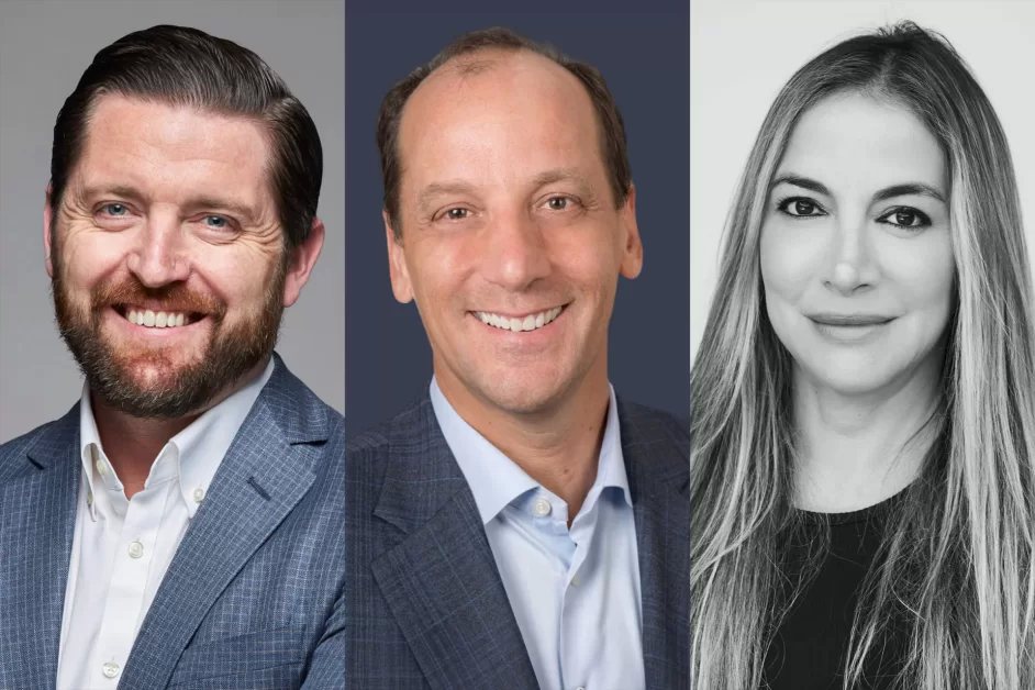 Museum of Art | Bates College