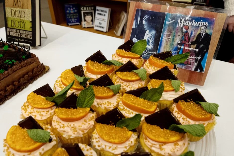 Giving to Bates | Bates College