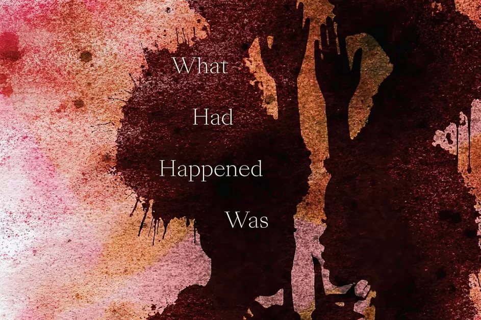 Academics | Bates College