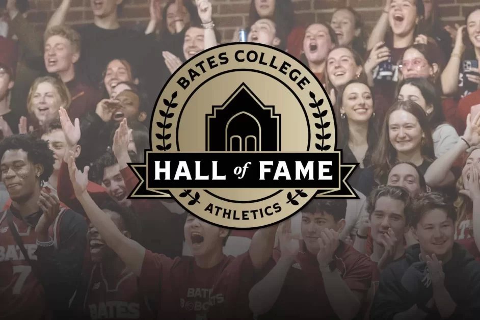 Campus & Location | About Bates | Bates College