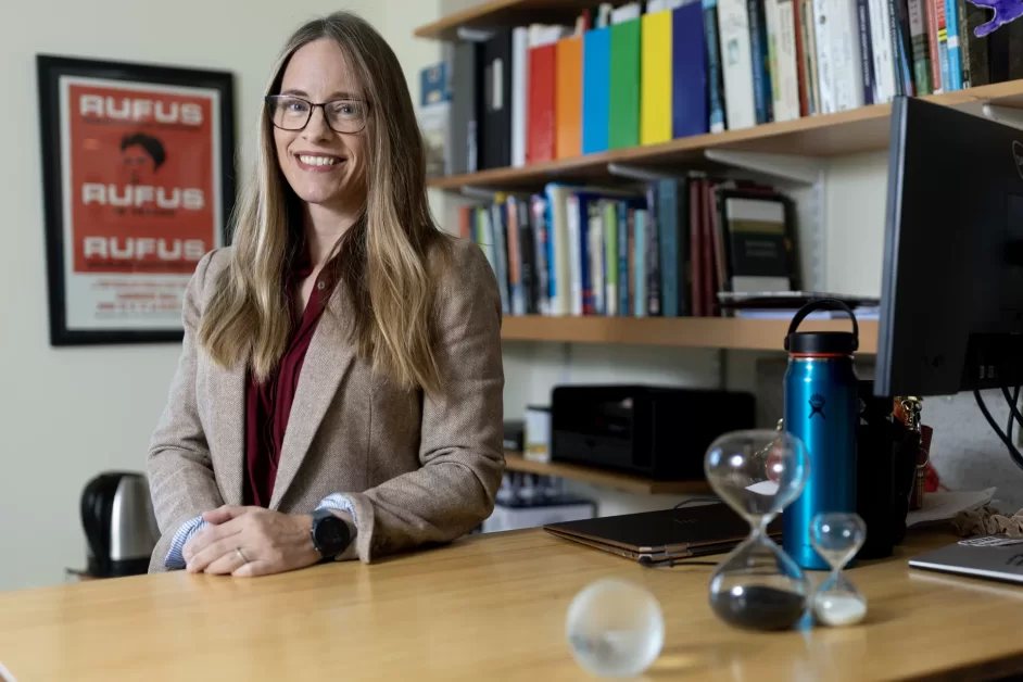 Directory | Bates College