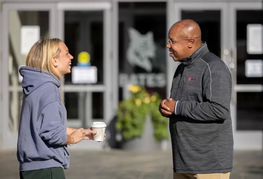 Information about the 2024-2025 Wellfleet Insurance Plan | Health ...