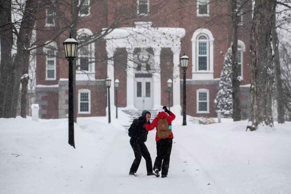 Tuition, Fees and Other Costs | Student Financial Services | Bates College