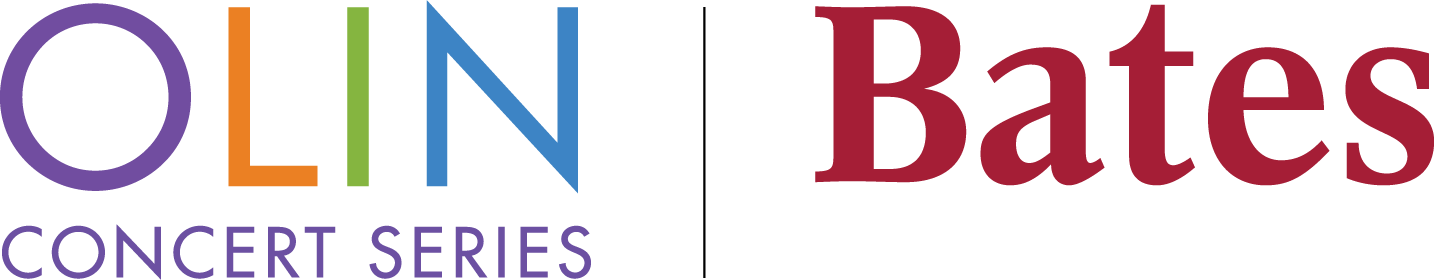 Olin Concert Series | Bates College