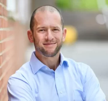 The Iraq War: 20 Years Later | Politics | Bates College