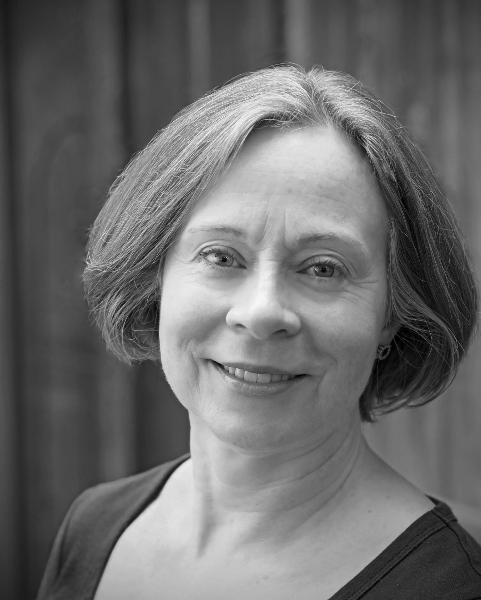 Ann E. Bushmiller ’79, P’17 | Office of the President | Bates College