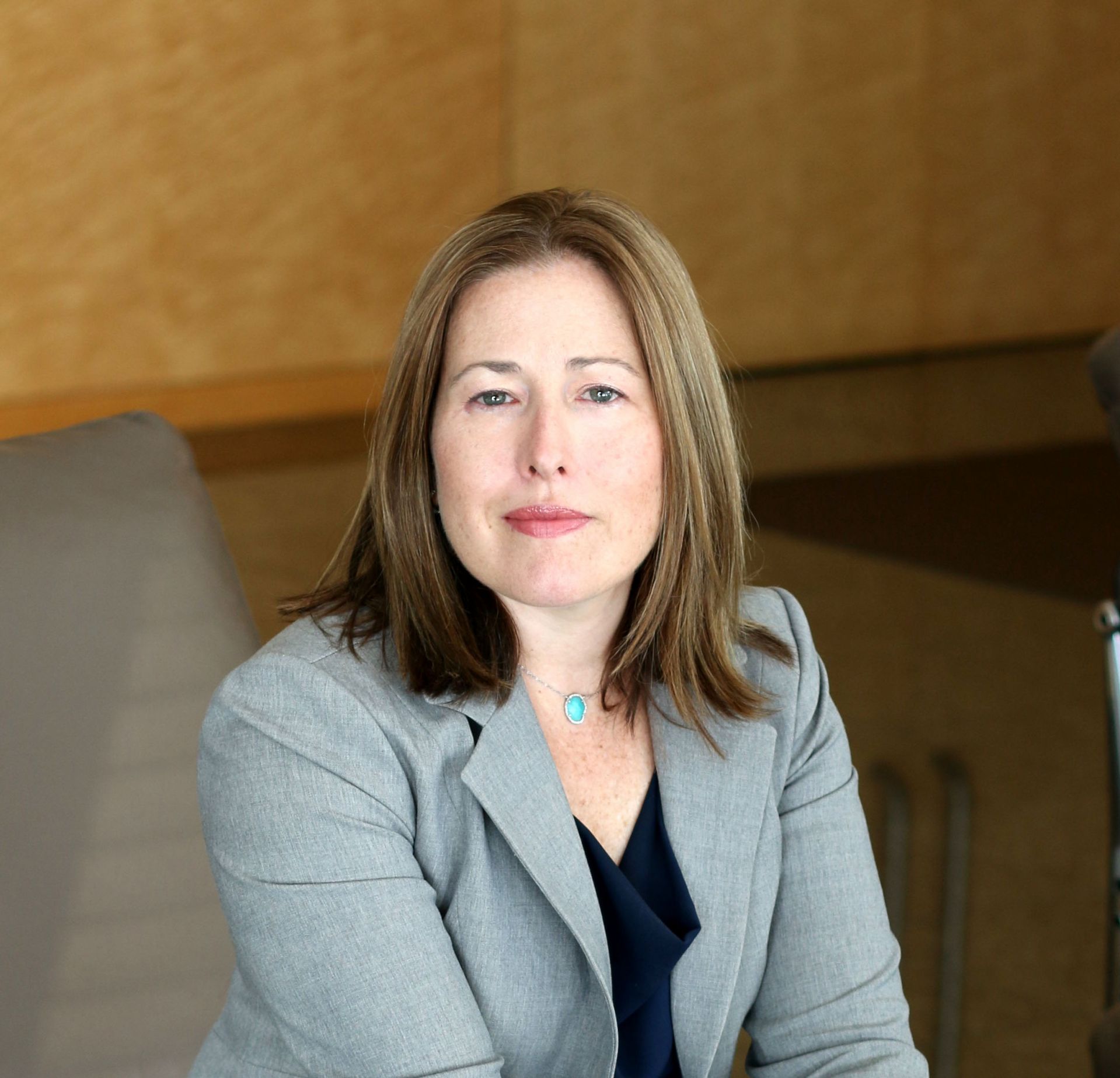 Michelle A. Rosenberg ’94, P’29 | Office of the President | Bates College