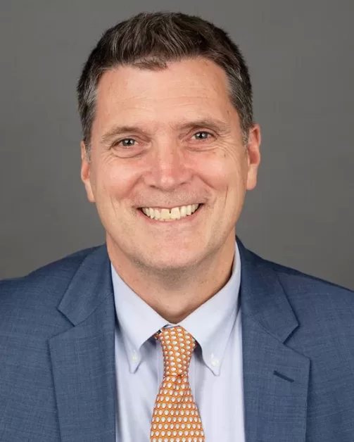 Leadership | About Bates | Bates College