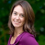 Center for Purposeful Work | Bates College