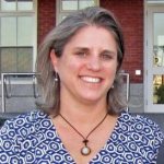 Center for Purposeful Work | Bates College