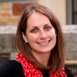 Staff Team | Center for Purposeful Work | Bates College