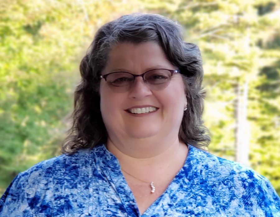 Staff Team | Center for Purposeful Work | Bates College