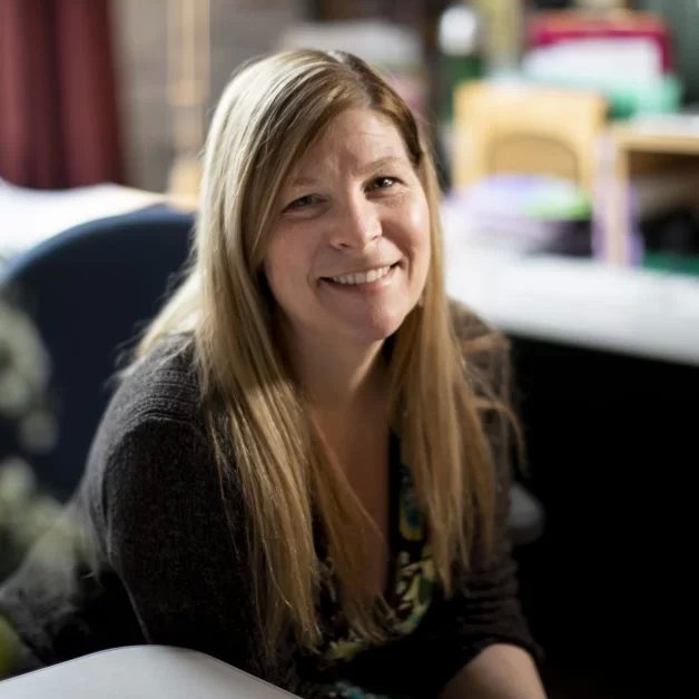 News and Events | Rhetoric, Film, and Screen Studies | Bates College