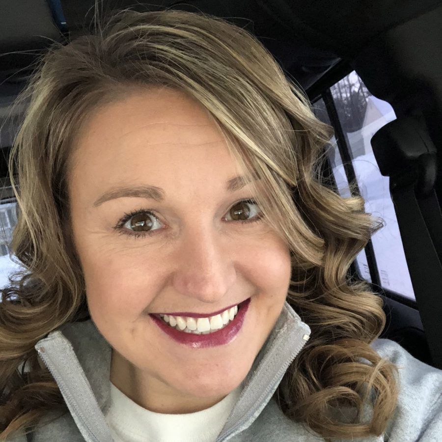 Contributors | STEAM Power | Bates College