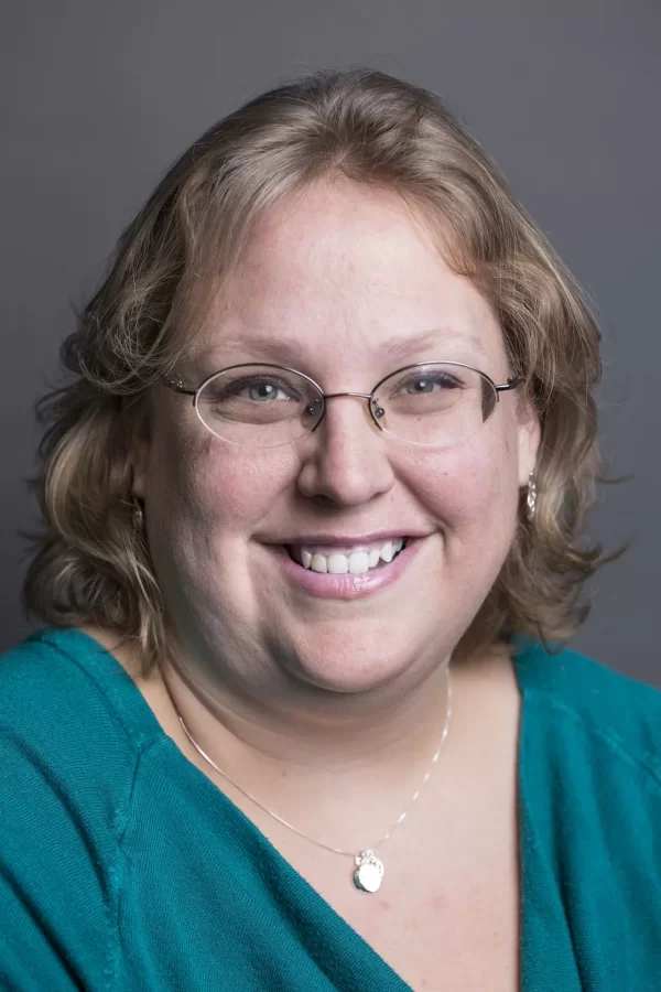Office of Community Standards Staff | Student Conduct & Community ...
