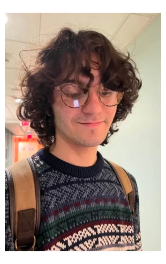 Meet Our W-CATs | Student Writing and Language Center | Bates College