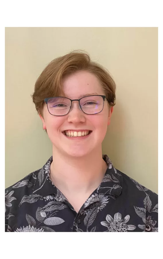 Meet Our W-CATs | Student Writing and Language Center | Bates College