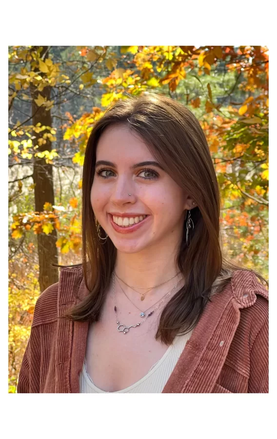 Meet Our W-CATs | Student Writing and Language Center | Bates College